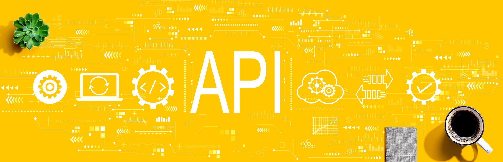 api | OnShip Elite